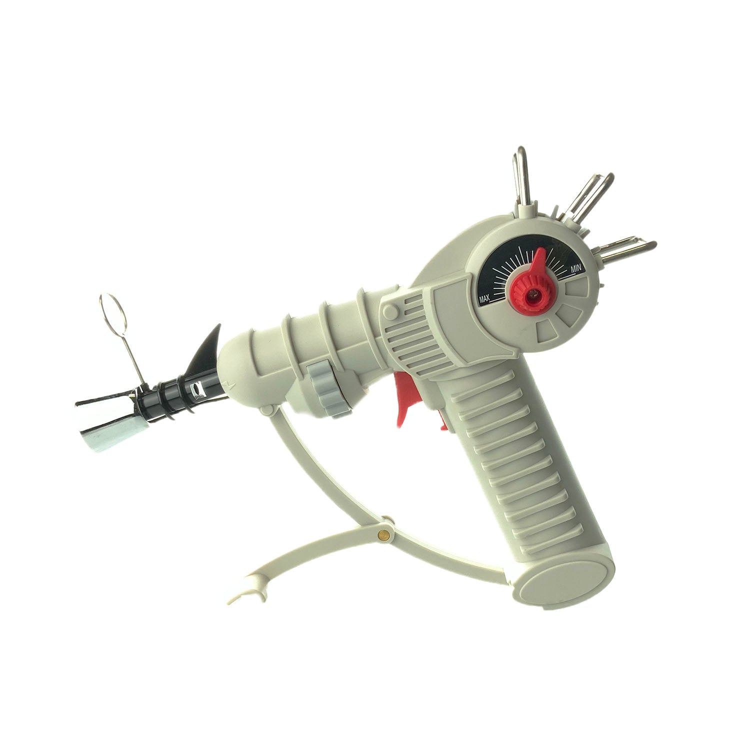 Ray Gun Torch – smokeabsolute